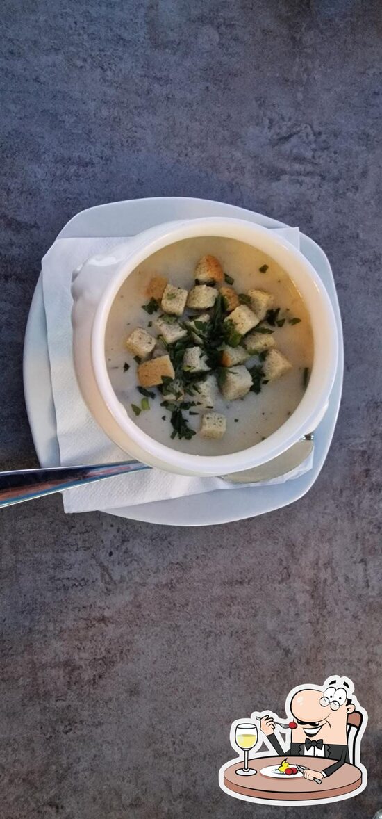 Pleschinger Stubn restaurant, Linz - Restaurantspeisekarten und Bewertungen