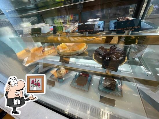 Grand Entree, Ernakulam, Vyttila - Restaurant menu, prices and reviews