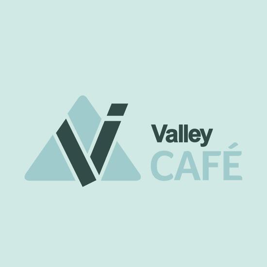 Menu at Valley Cafe, Taree, 20 Manning St