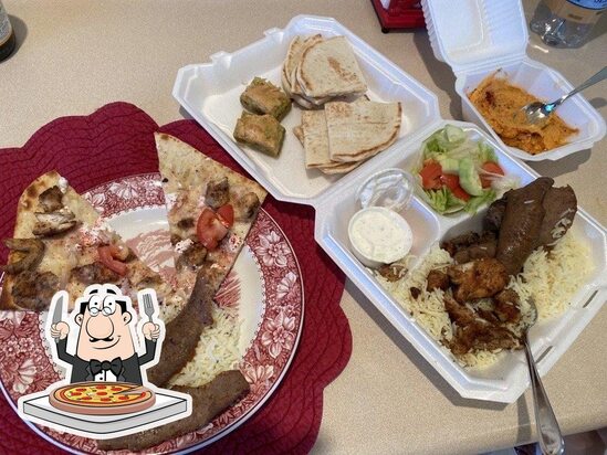 Lemoona House Restaurant in Indiana - Restaurant reviews