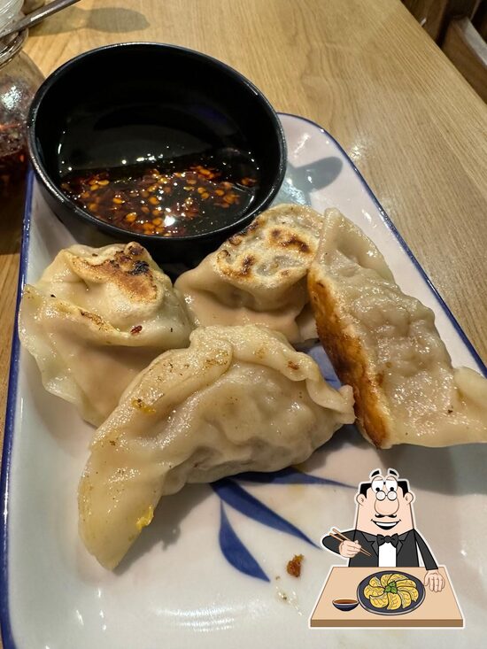 One More Tea, Bath - Restaurant menu, prices and reviews
