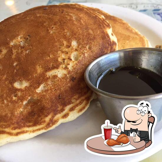 Short Stack Eatery in Madison - Restaurant reviews