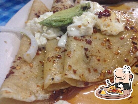 Restaurante Taqueria El Piolin, Coatzacoalcos - Opiniones del restaurante