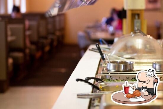 Just A Bite Steak Place in Seminole - Restaurant reviews