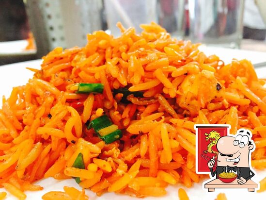 Matrix Cafe, Pune - Restaurant menu, prices and reviews
