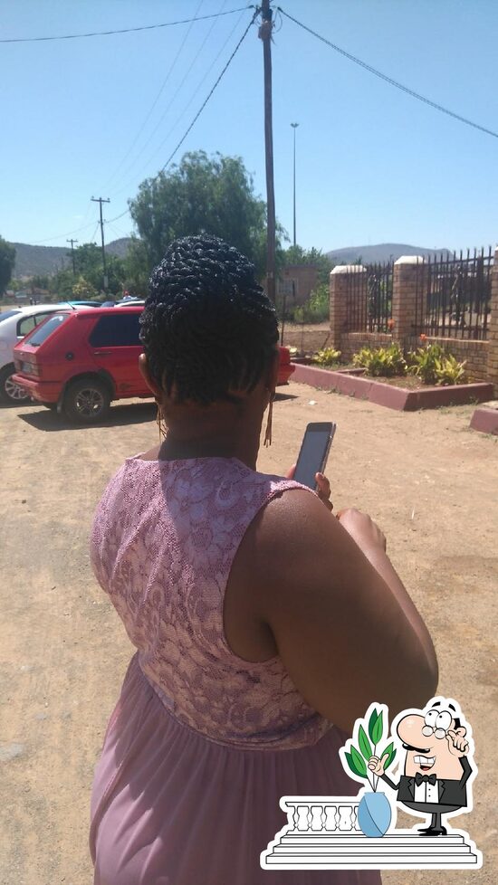 Thaba Nchu tavern pub & bar, Botshabelo - Restaurant reviews