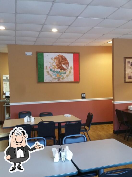 Speedy Grill & Deli, Oxford - Restaurant menu, prices and reviews