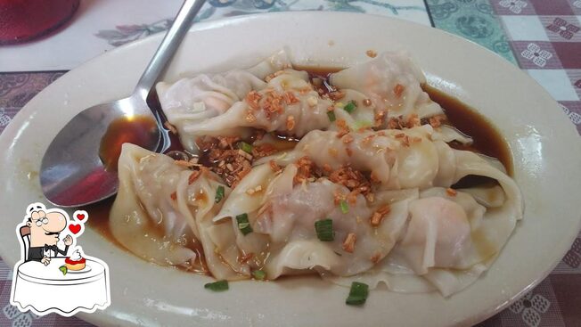 Diamond Head 2 in Fort Smith - Restaurant menu and reviews