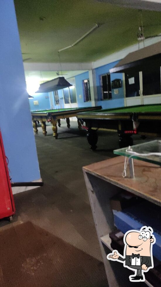 Dugri Phase 2, Ludhiana - Restaurant menu, prices and reviews
