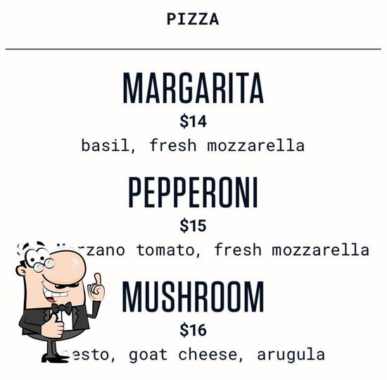 32 Bar & Grill, Seattle - Restaurant menu, prices and reviews