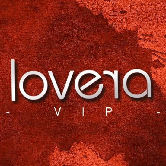 Lovera Bar Vip, Santiago De Los Caballeros - Restaurant reviews