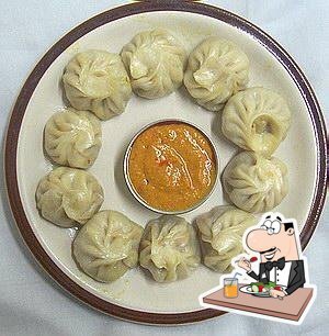 Pinewood dhaba, Kasol - Restaurant menu, prices and reviews