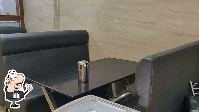 Sona Sweets and Bakes, Palladam - Restaurant menu, prices and reviews