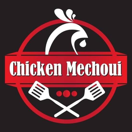 Menu at Chicken Mechoui - Trappes restaurant, Trappes