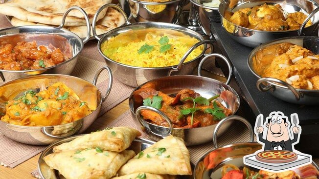 Homemade mess services restaurant, Al Manama