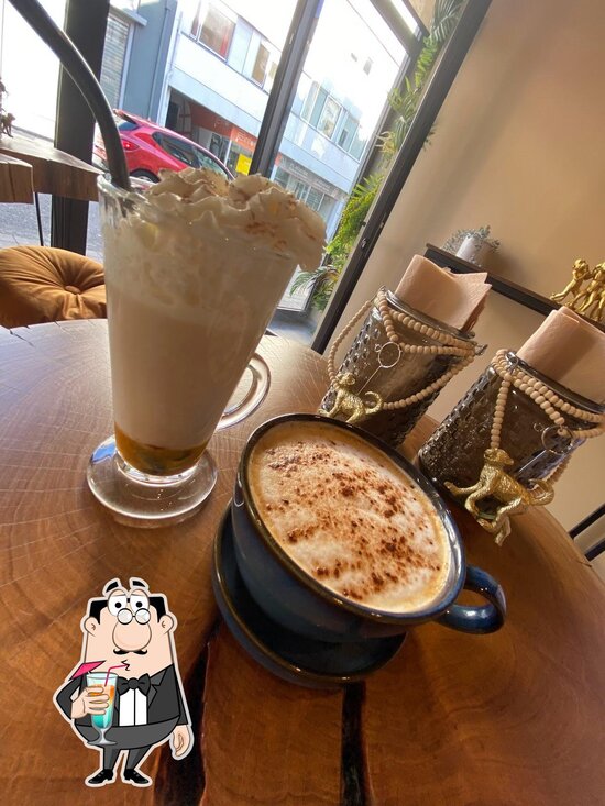 Três Macacos, Porto - Menu do restaurante, preços e opiniões