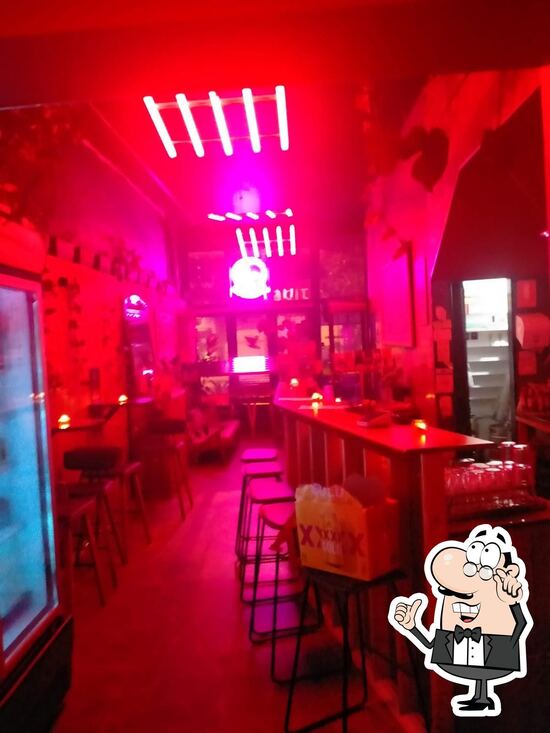 Panacea, Collingwood - Restaurant menu, prices and reviews