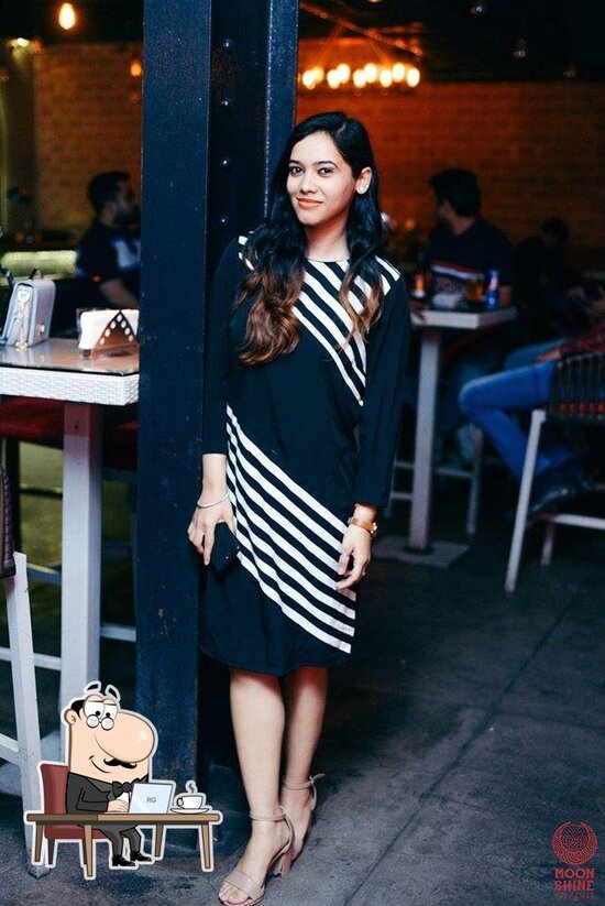 Connaught place, New Delhi - Restaurant menu, prices and reviews