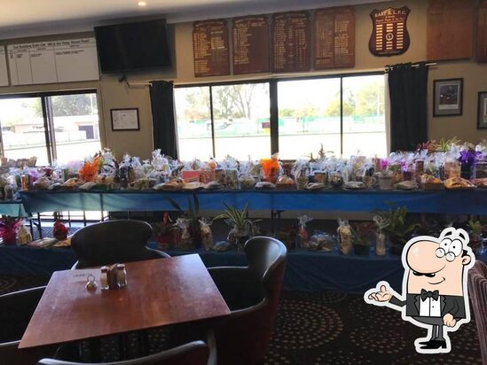 East Bundaberg Sports Club, Bundaberg - Restaurant menu, prices and reviews