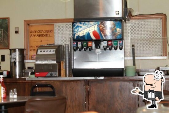 Loudon Square Buffet, Lexington - Restaurant menu, prices and reviews