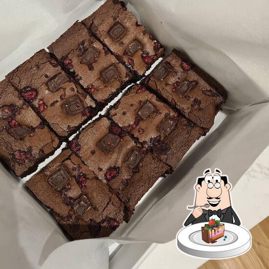 Mini Misfits Cafe, Waitoki - Restaurant menu, prices and reviews
