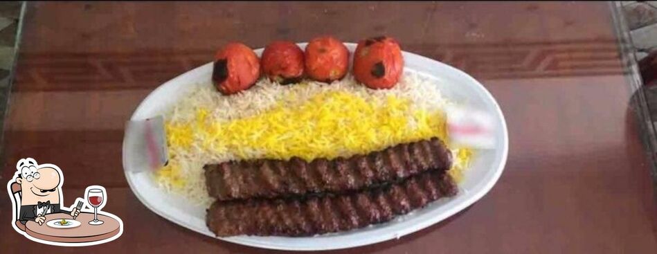 Al Shafa Restaurant, Dubai - Restaurant menu and reviews