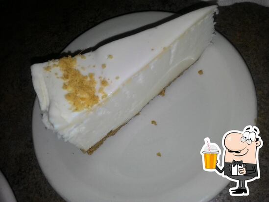 Prima Pasta, Early - Restaurant menu, prices and reviews
