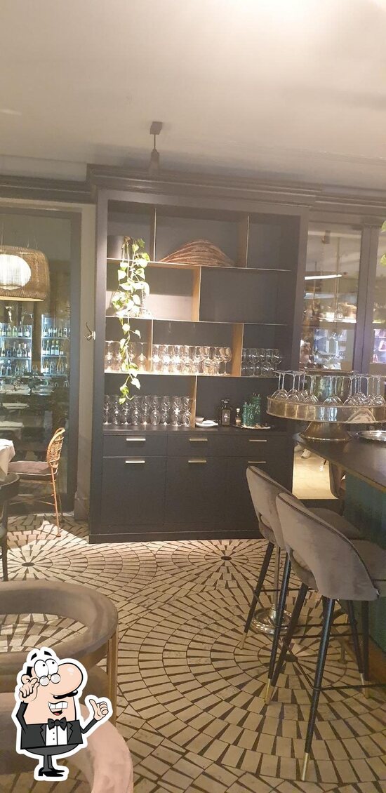Biagioni Salò, Salò - Menu del ristorante, prezzi e recensioni