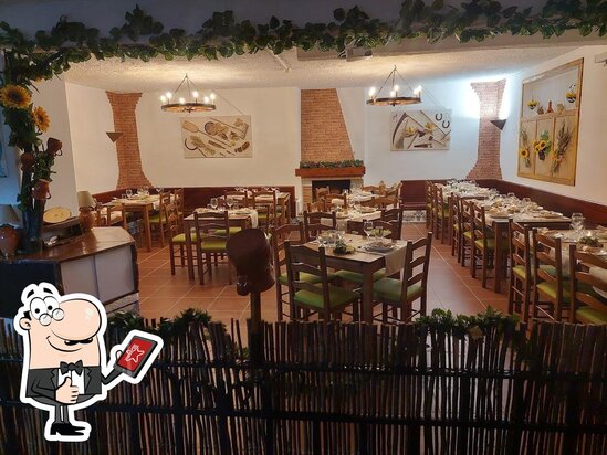 Dois Sabores, Alcabideche - Menu do restaurante, preços e opiniões