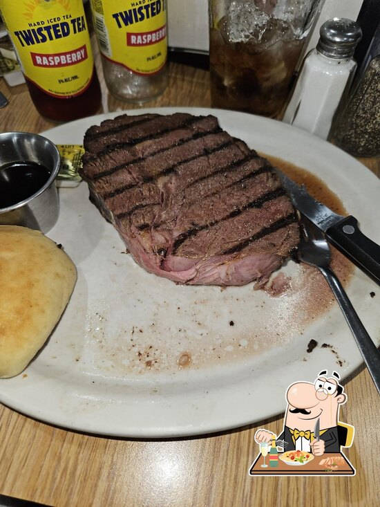 Route 35 Pub & Pizza, Bloomington - Restaurant menu, prices and reviews