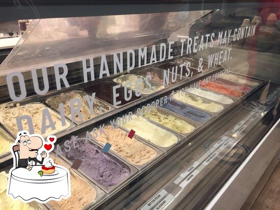 Sundae - Snowmass in Snowmass Village - Restaurant menu and reviews