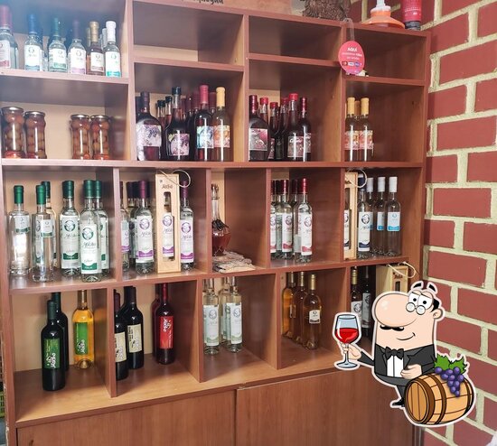El Mocho, Moquegua - Menú del restaurante, precios y reseñas