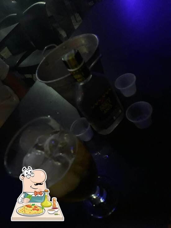 Agora Restaurante Bar, Neiva - Opiniones del restaurante