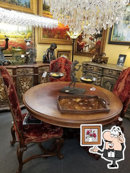 Bourbon Bandstand, New Orleans - Restaurant menu, prices and reviews
