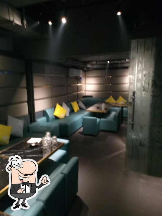 Phoenix Pub, Hong Kong - Restaurant reviews