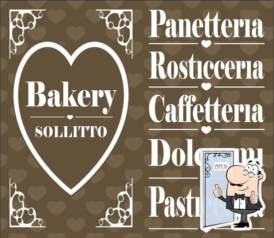 Caffettiera Sollitto pub & bar, Maddaloni - Restaurant reviews