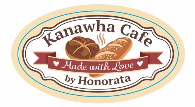 Menu at Kanawha Cafe LLC, Covington