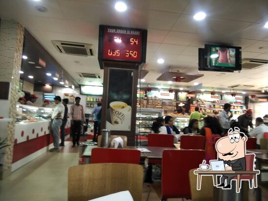 Madan Sweets & Restaurant in Ghaziabad, Ghaziabad - Restaurant menu ...