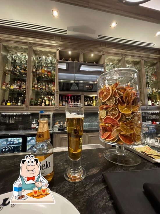 La Calesa Steakhouse, Chihuahua - Restaurant menu, prices and reviews