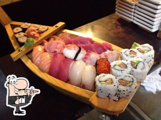 Ito restaurant, Paris, 98 rue Daguerre - Restaurant reviews