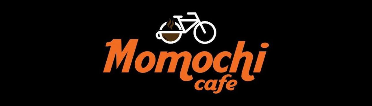Menu at Momochi Cafe, Cherkala