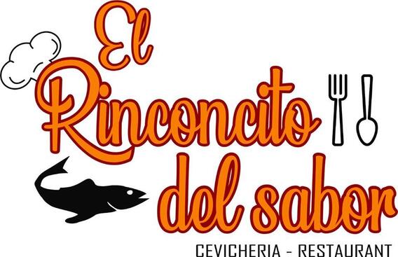 Restaurante El Rinconcito Del Sabor, San Vicente de Canete - Opiniones ...