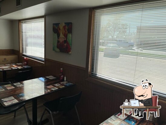 Jim's Country Style Chicken, Inc., Salina - Restaurant menu, prices and ...