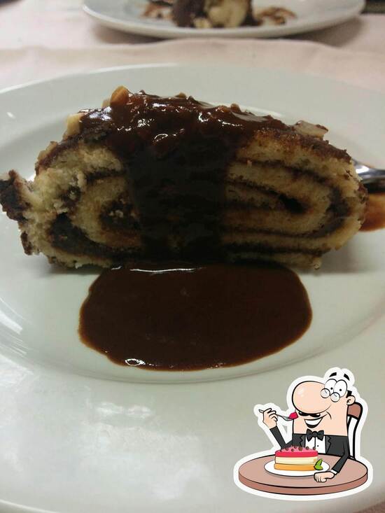 Larre Restaurante in Lasarte-Oria - Restaurant reviews