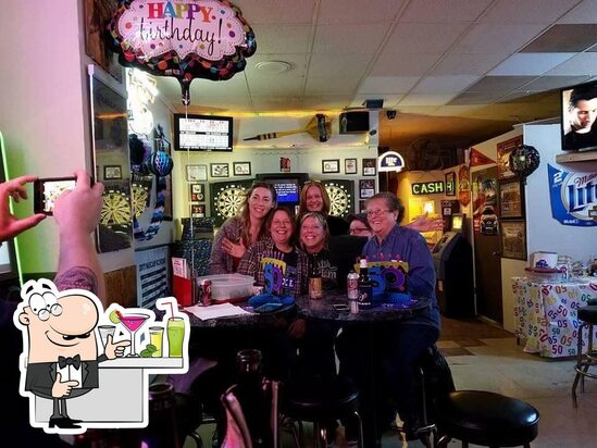Spring-Inn Bar in Omaha - Restaurant reviews