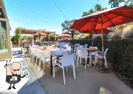 HopMonk Tavern Novato, Novato - Restaurant menu, prices and reviews