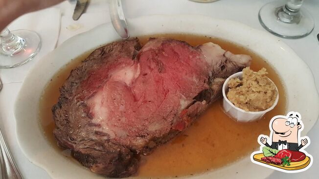Papouli's, Reeds Spring - Restaurant menu, prices and reviews