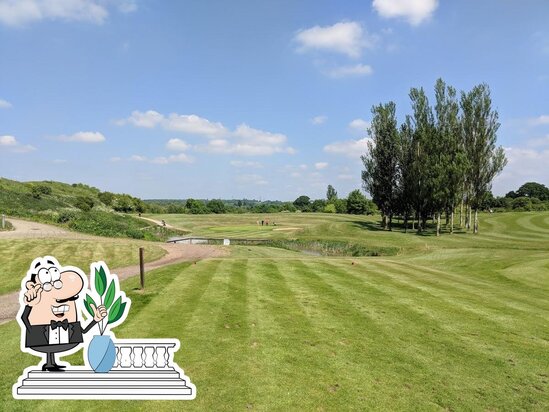 The Hertsmere, Borehamwood - Restaurant menu, prices and reviews