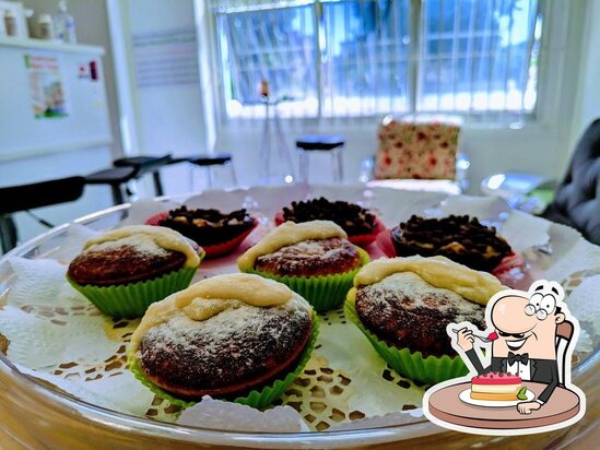 EVS Nutrition Club Faria Lima, São Paulo - Restaurant reviews
