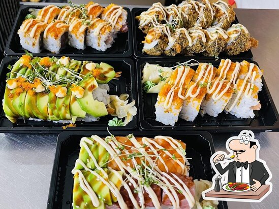 Viet Food Vilshofen